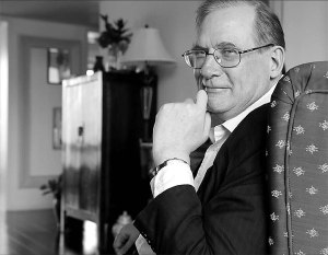 The expedition of Adam Williams - KITAAB