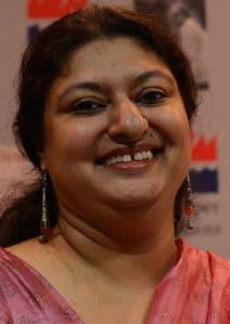 Saba Mahmood Bashir: Gulzar is a poet who bridges the popular with the ...