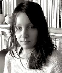 Deborah Smith on translation and Dhaka Lit Fest 2016 - KITAAB