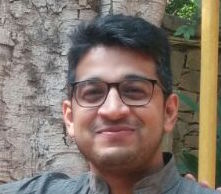 Fly and Back: A poem by Varun Rajaram - KITAAB