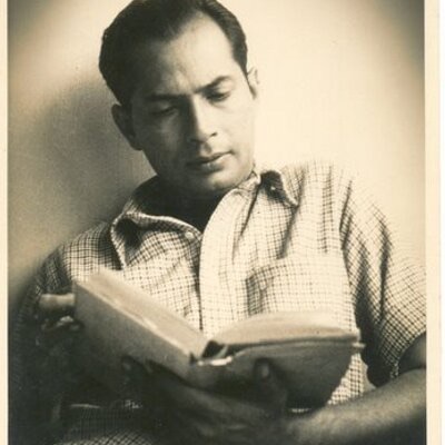 Bollywood Legend Bimal Roy: How Classics Moved the Maestro - KITAAB