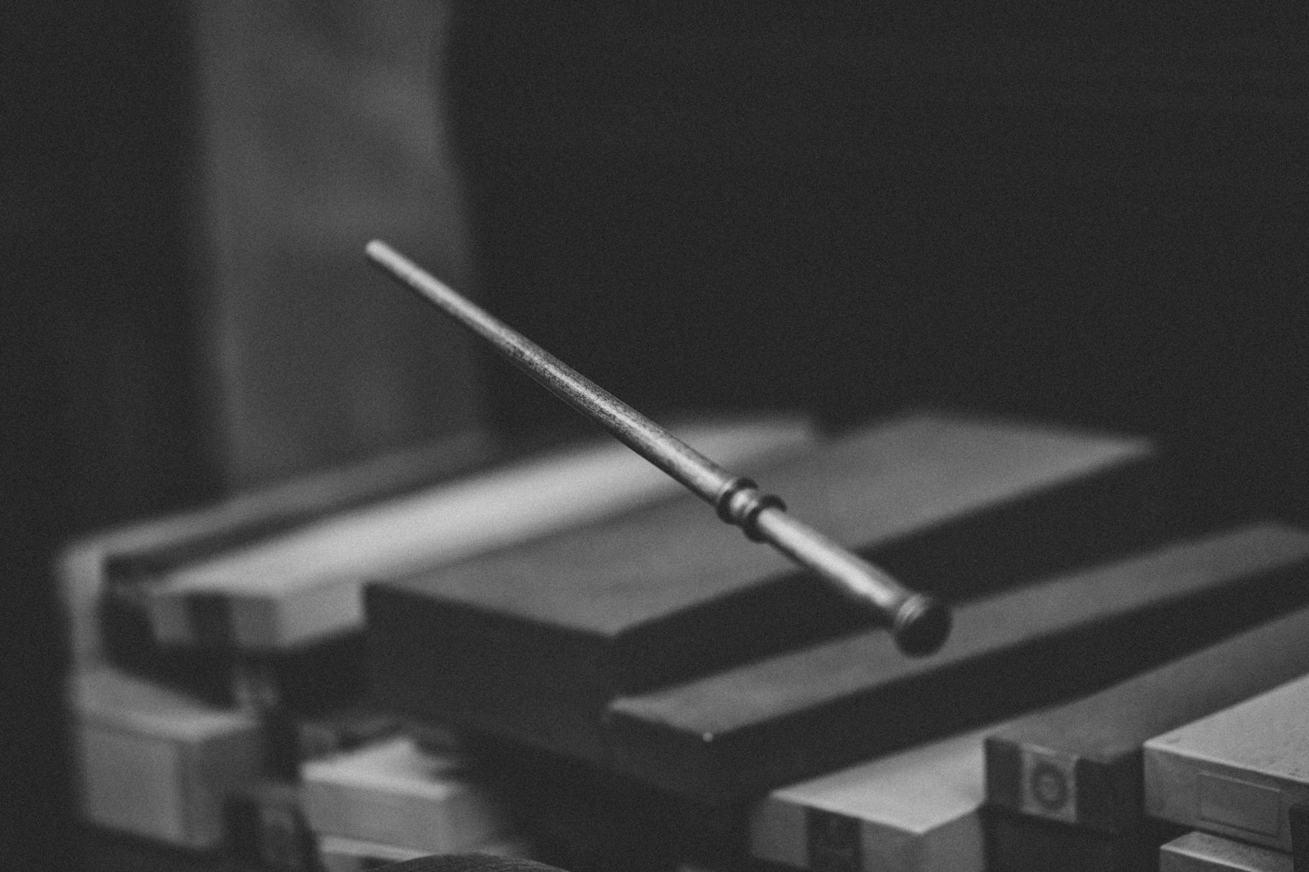 Short Story: Pinky and Genie by Anika Joseph - KITAAB